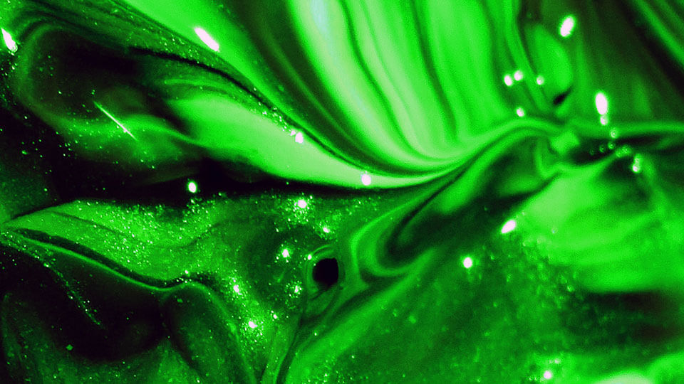 Prototyping ideas for change - Principled Innovation®